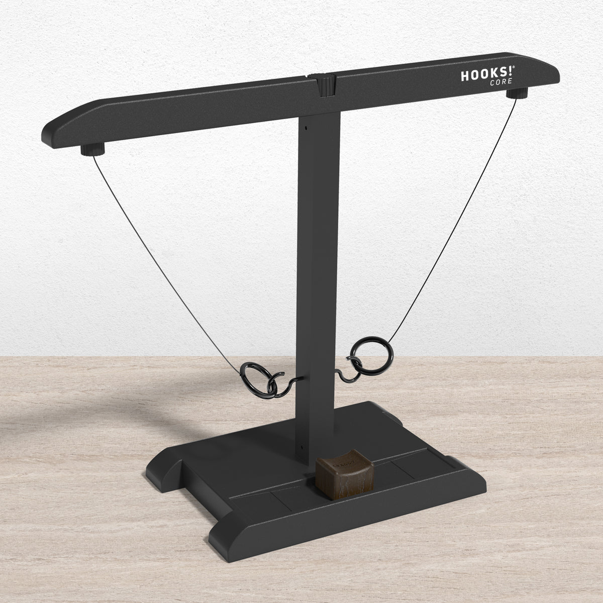 Craggy Games | Creator of the Viral Hooks!™ Ring Toss Game