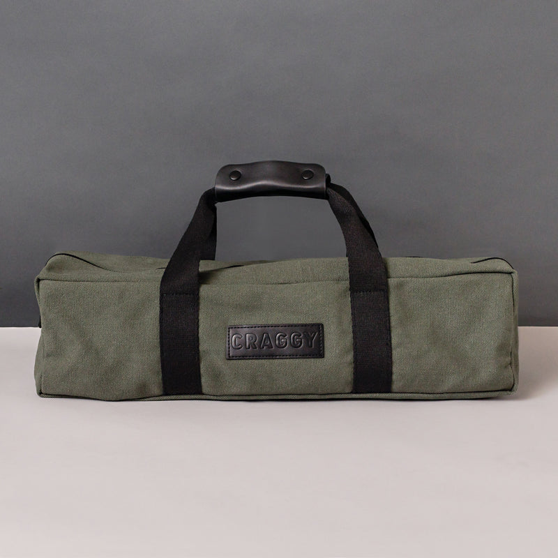 Products | Craggy Games